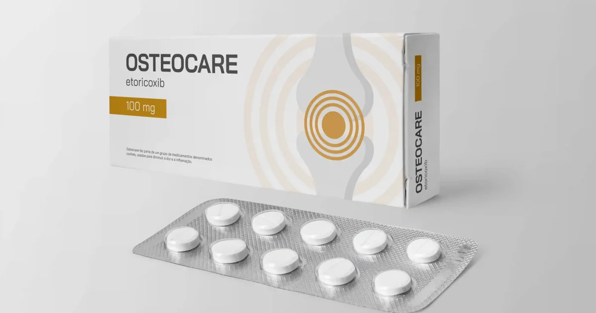 Packaging for medicines | Kartontek - Soluções Gráficas